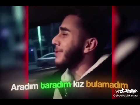 Tiktok 14 şubat sevgiler günü ve dahası var komedi