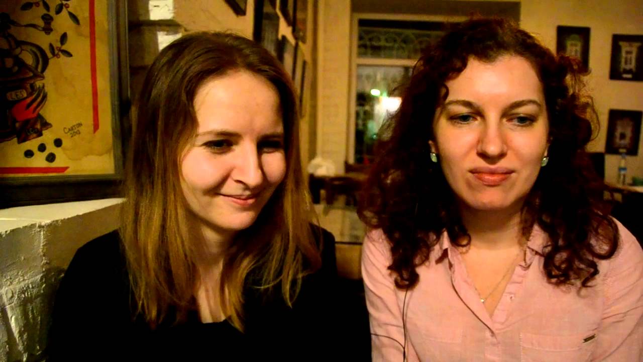 The public review "Alter Ego" by Minus One (Cyprus Eurovision 2016 ...