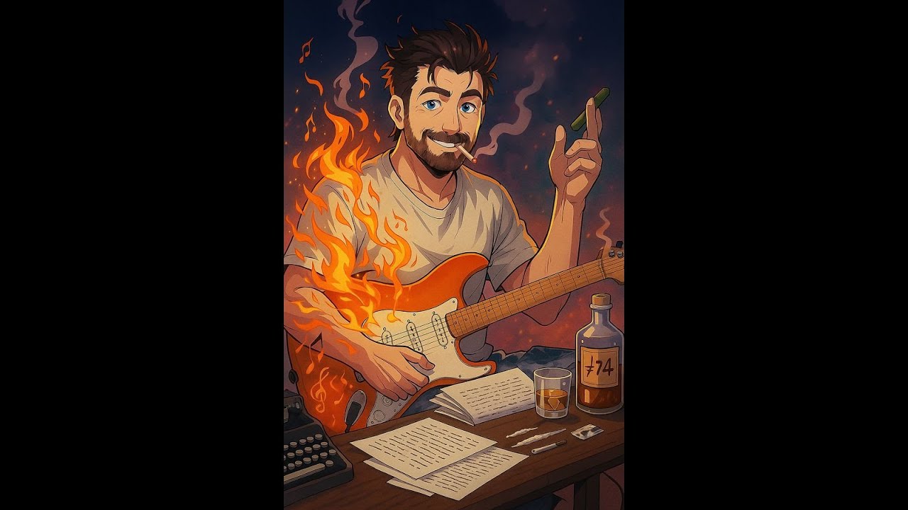nešto bzvz - YouTube