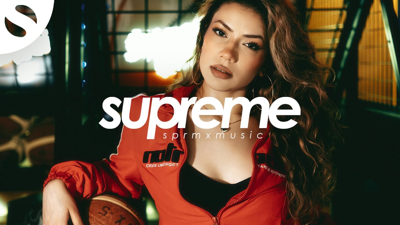 Twin, Catching Sunrises & Deep Mage - Fading Song - YouTube