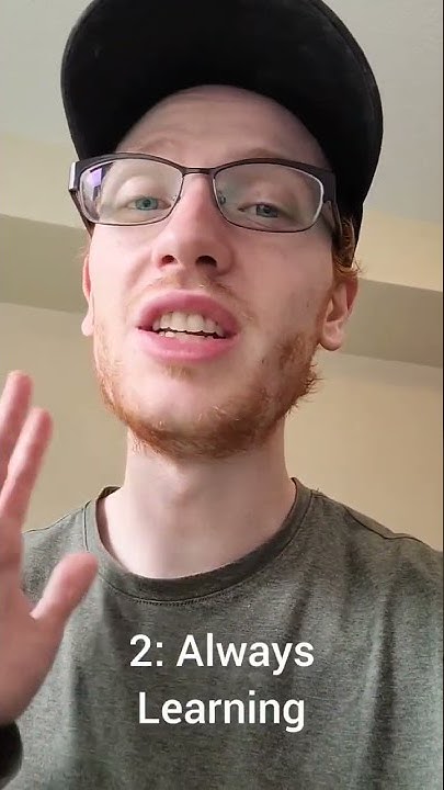 5 Reasons To Learn Machine Learning Shorts Youtube