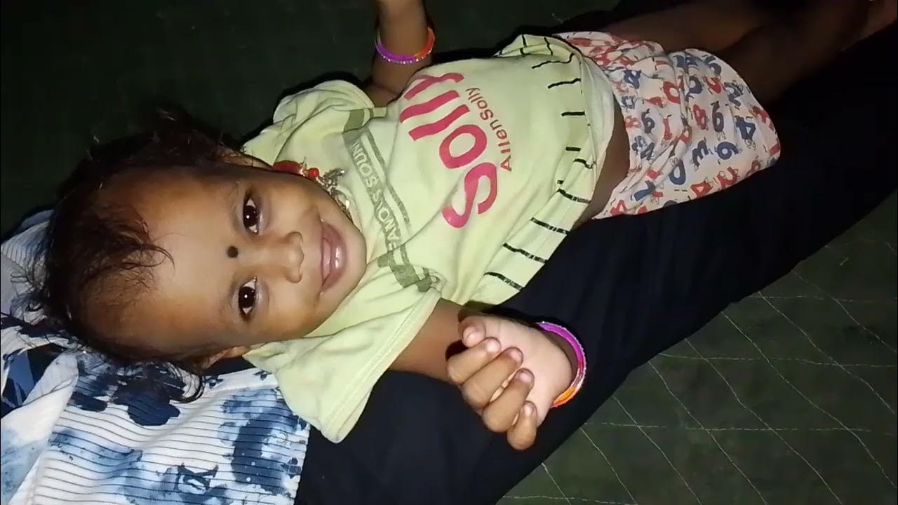 sanvi kumari on video##*M K S bihari - YouTube