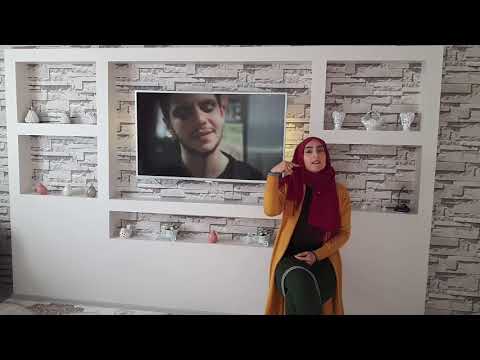 İki kelime ( işaret dili )