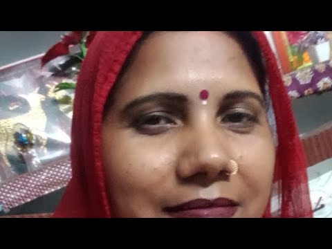 Manorama Mishra Singer is live! - YouTube