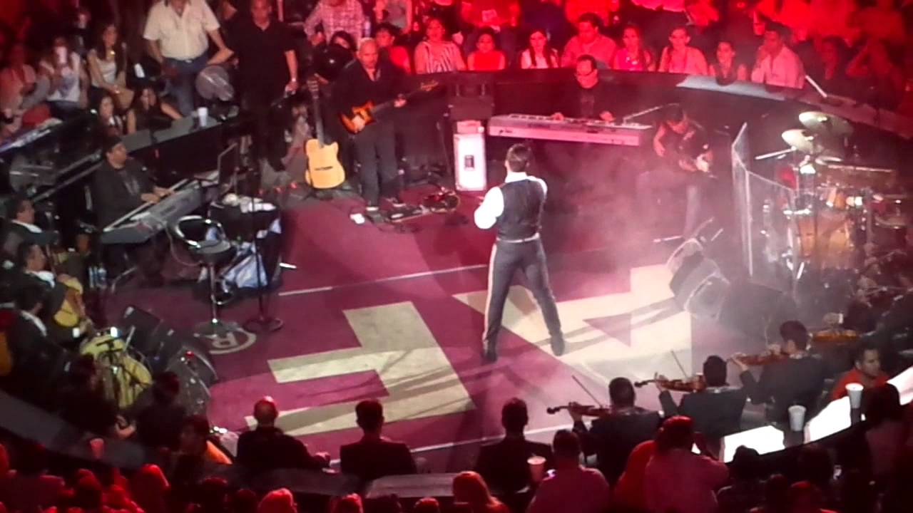 ALEJANDRO F - YouTube