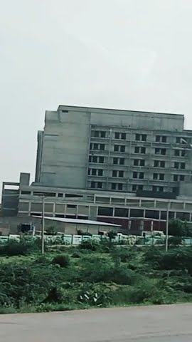 hyd to karachee 9m - YouTube