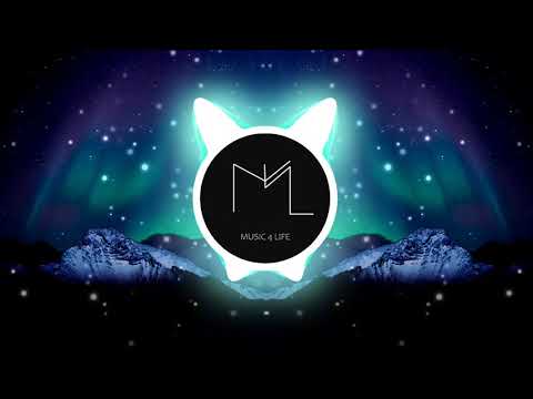 TWERK ARABIC TRAP- LUCIAN MNK - NO COPYRIGHT SONG