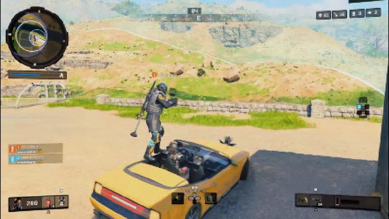 Drunk Duos W/Fobba [21k] - YouTube