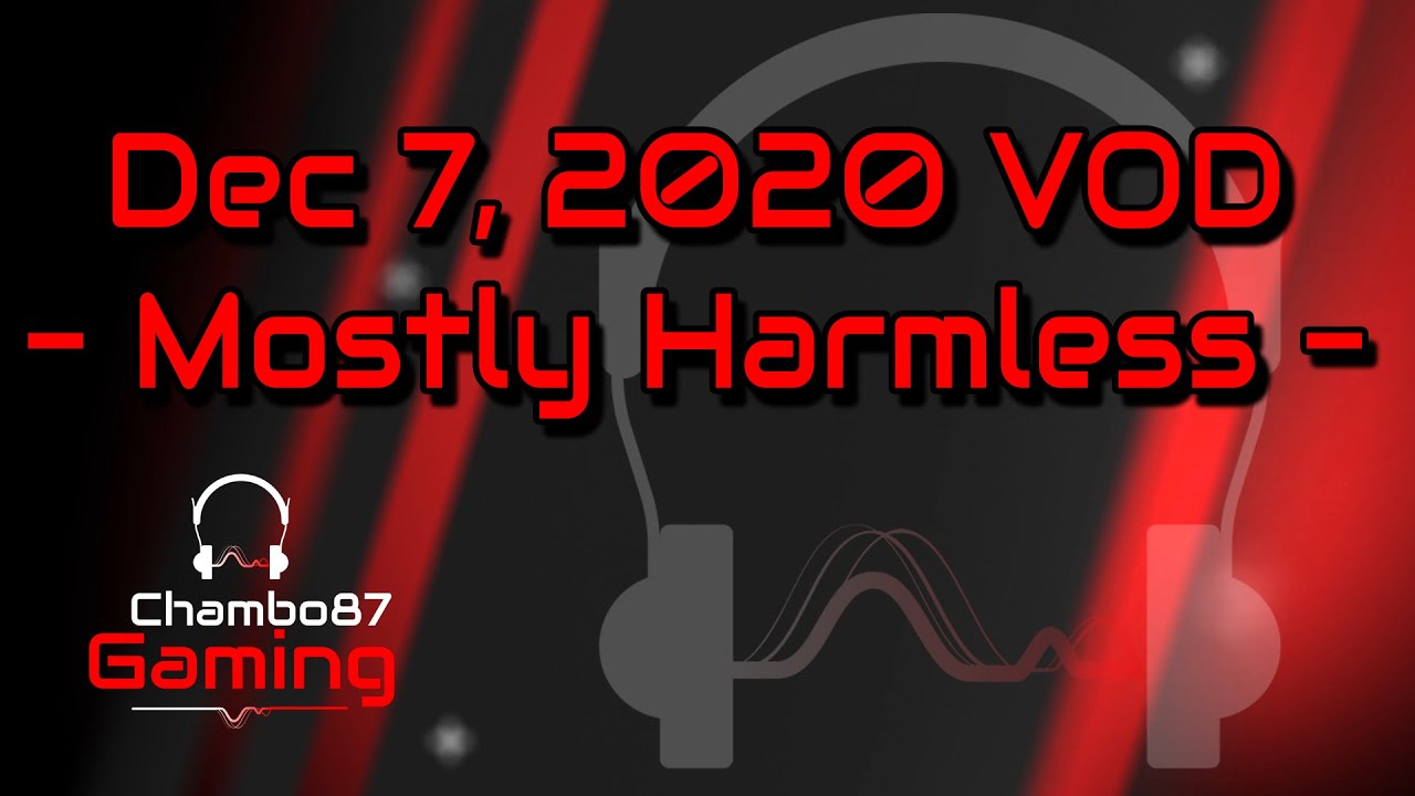 Dec 7, 2020 VOD | SMW KAIZO - Mostly Harmless Part 1 - YouTube