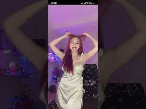 bé kẹo bigo