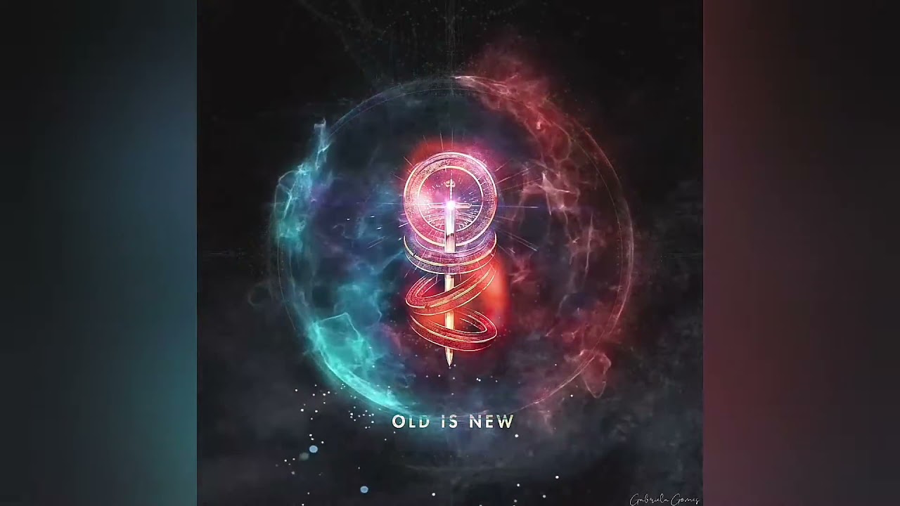 Toto - Devil's Tower - YouTube