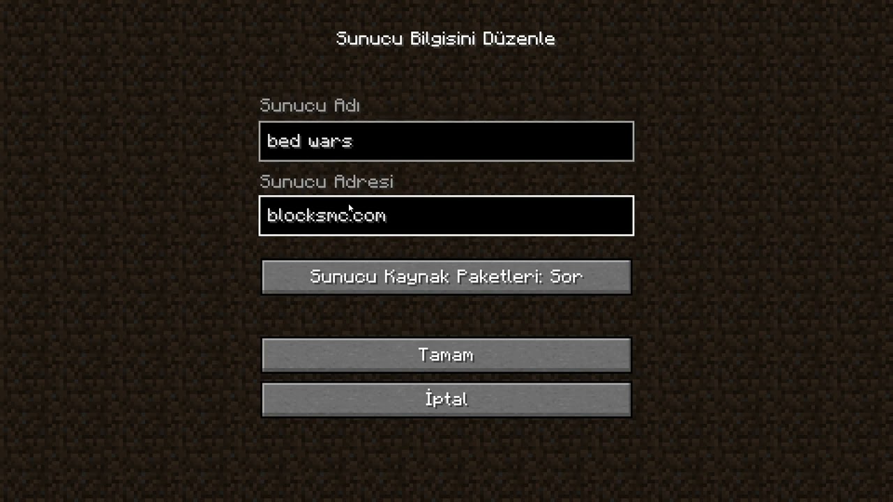 tlauncher nasıl indiril bed wars egg wars yapı kapısması ve daha ...