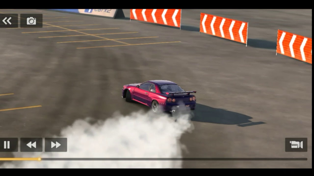 Drift legends pc all cars - dhpag