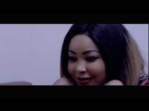 Dikoon episode 119 (Avant Goût)