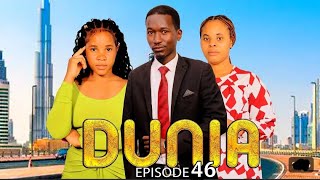 Dunia Ep 45 Bongo Series Plus Mp3 & Mp4 Download - clip.africa.com