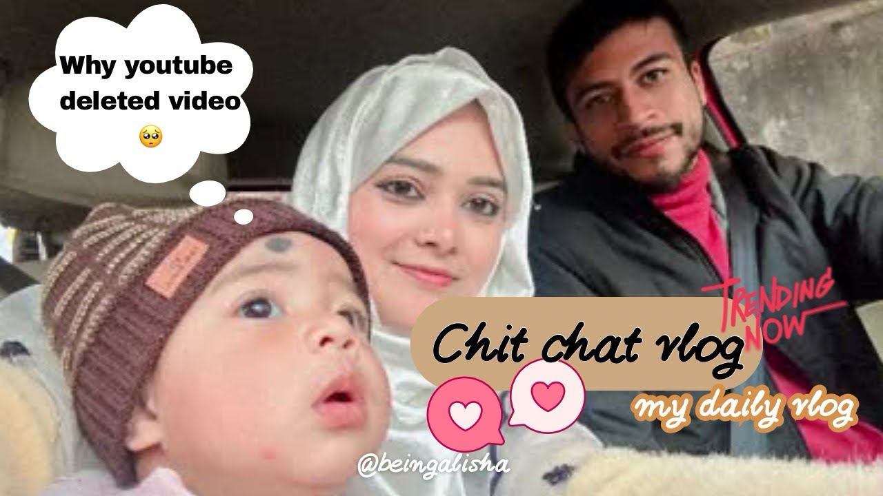 Youtube | VLOGS | A day with me | daily routine| being productive #sauravjoshivlogs #bhuvanbam # ...