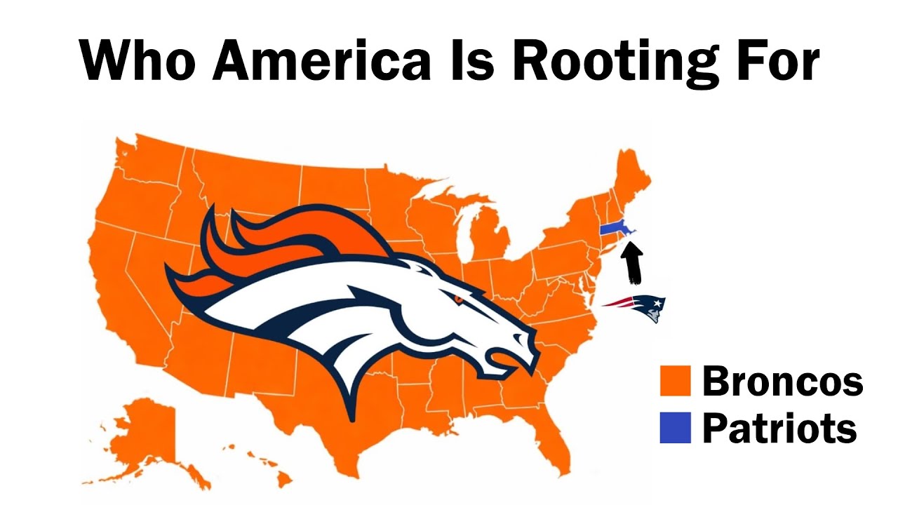 Best NFL Playoffs Memes v9 - YouTube