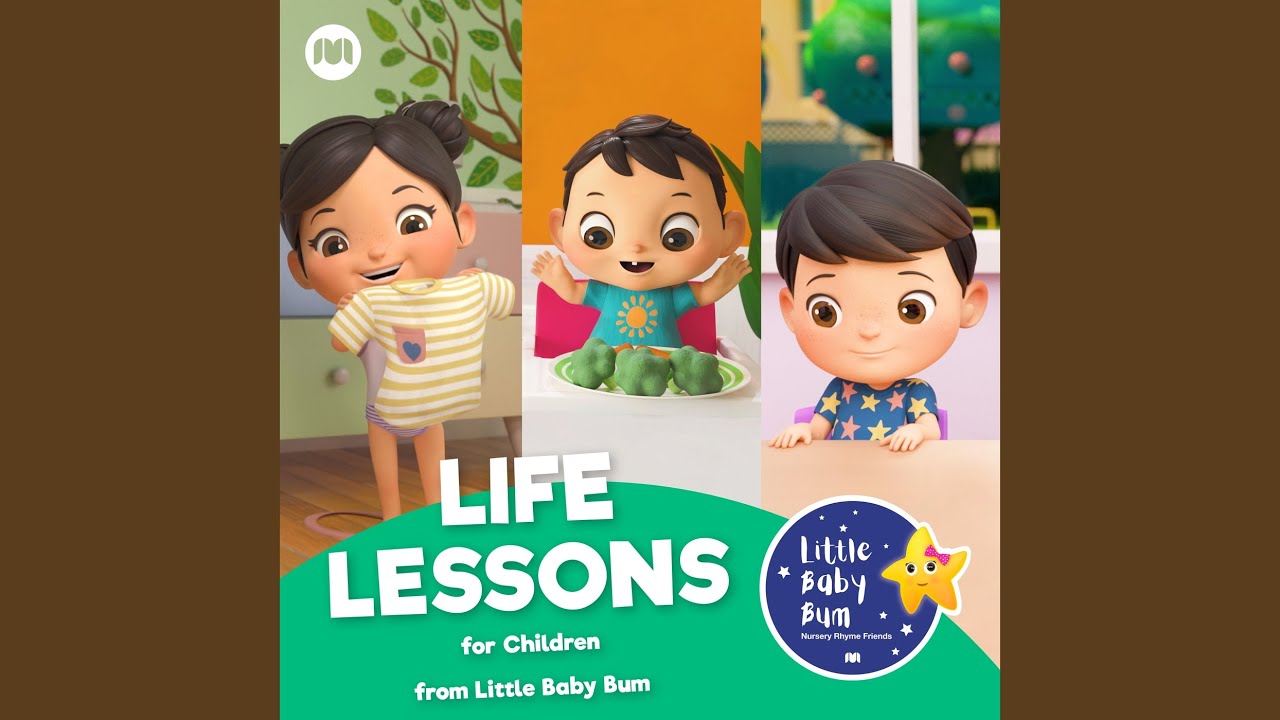 Kite Flying Song - YouTube