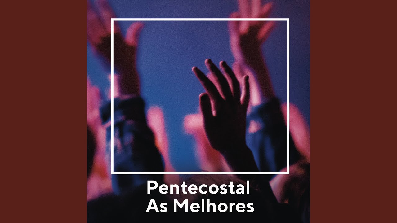 Morada de Deus - YouTube