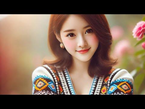 1074_ Dab Laug Tua Yawm yij Thiab Dab Laug Poj Niam Tuag Ua Ke - YouTube