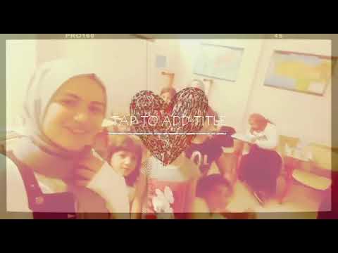 İyiki doğdun canım arkadaşım