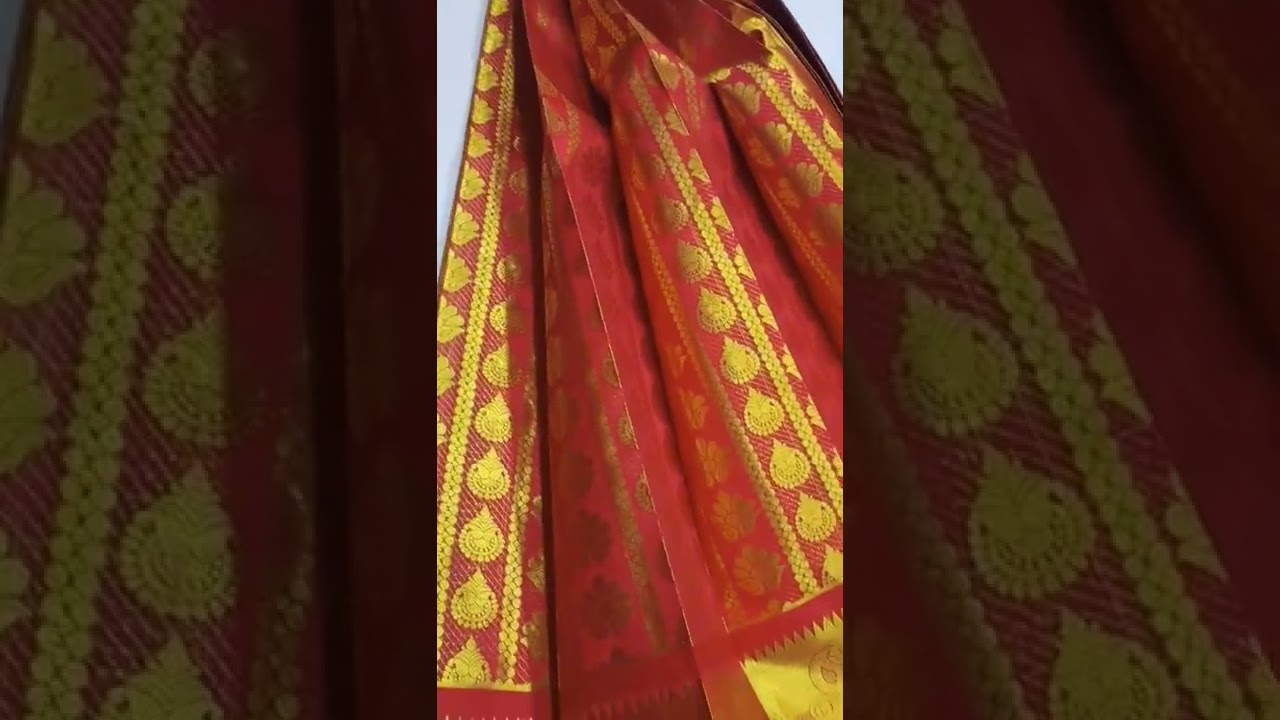 Welcome to Lakshmi silk society Kumbakonam Gandhi adigal salai Ramesh ...