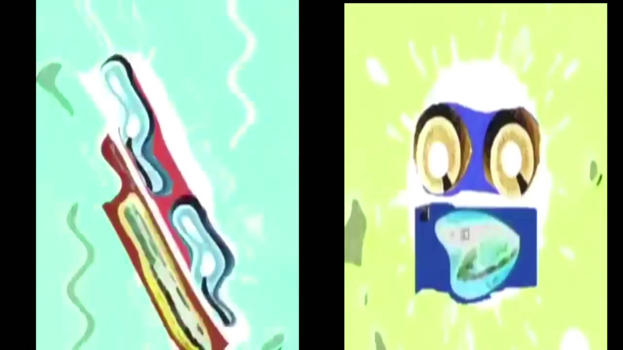 PREVIEW 2S VS PREVIEW 2T - YouTube