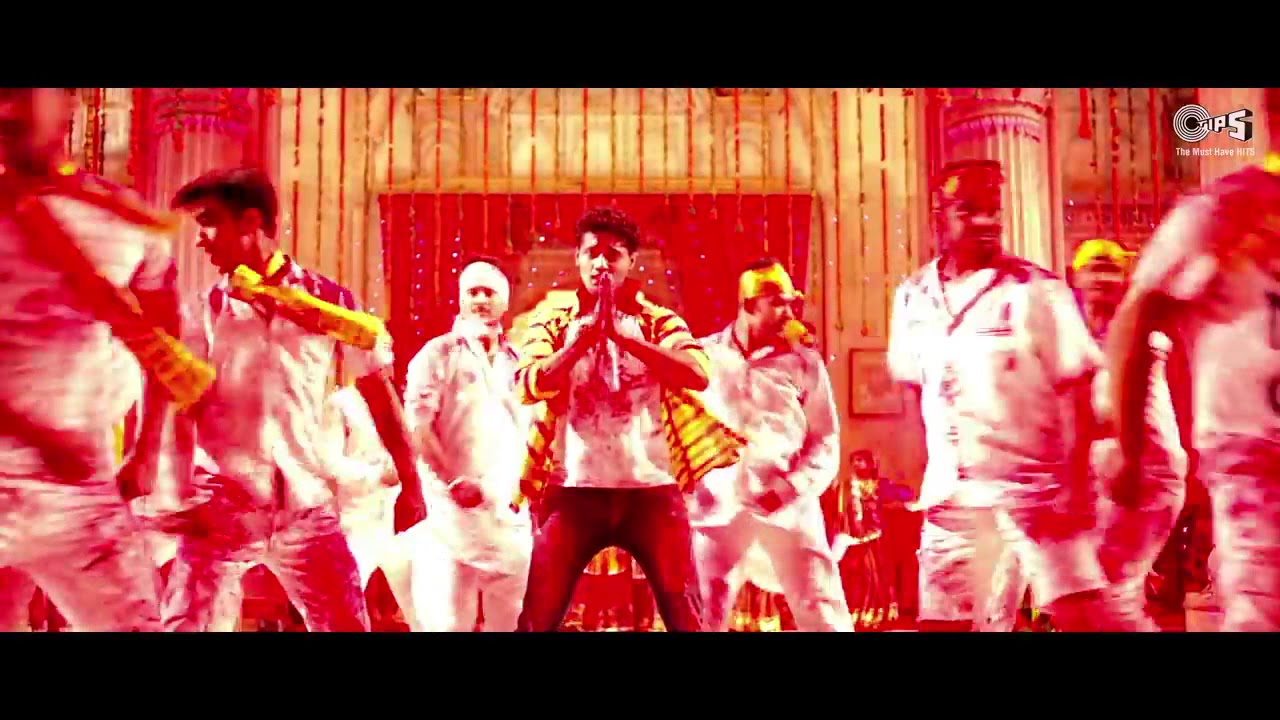 Genius movie song states - YouTube