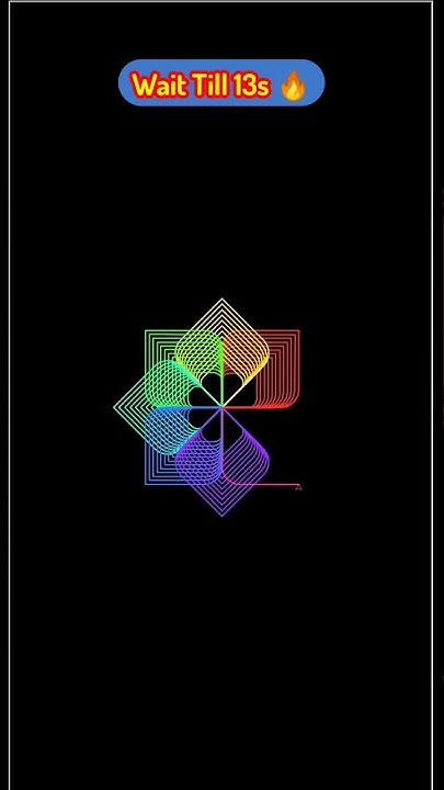 Python Turtle Ninza Graphics Art 222 Coding Status Shorts Python Pythonprogramming