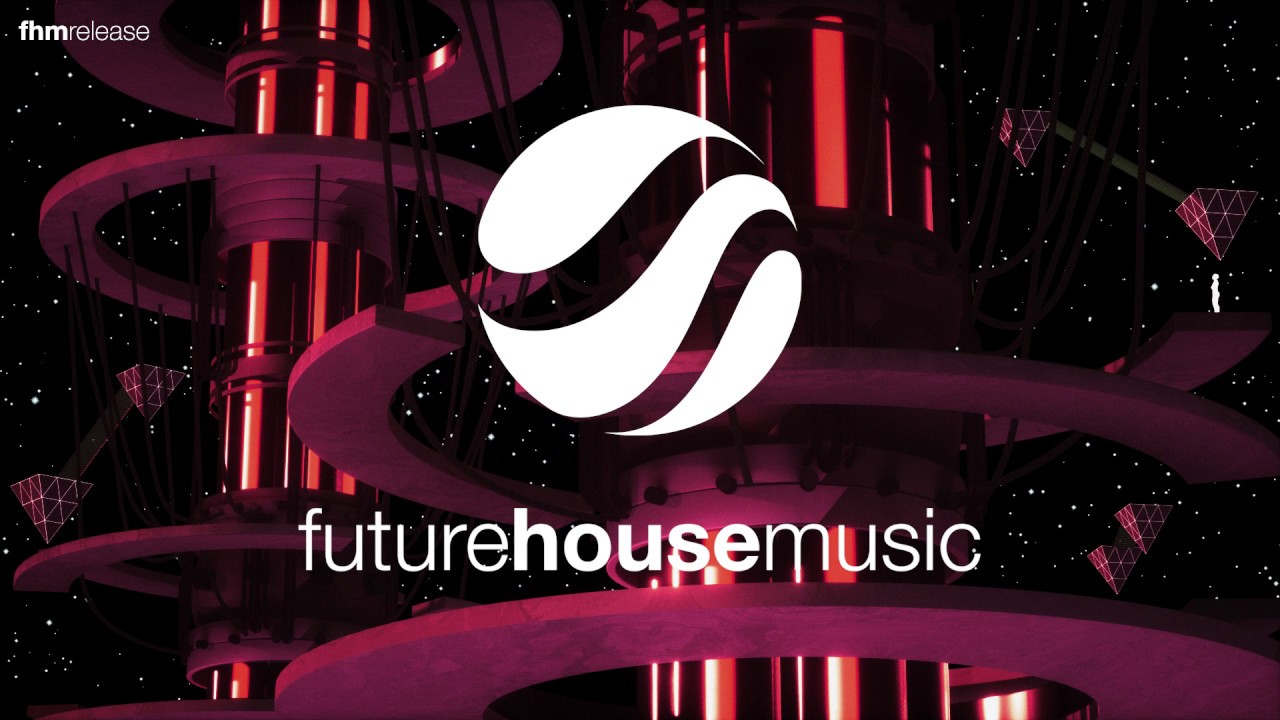 Jordan Jay - Treat You Right - YouTube