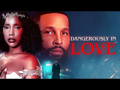 Dangerously In Love FULL MOVIE
