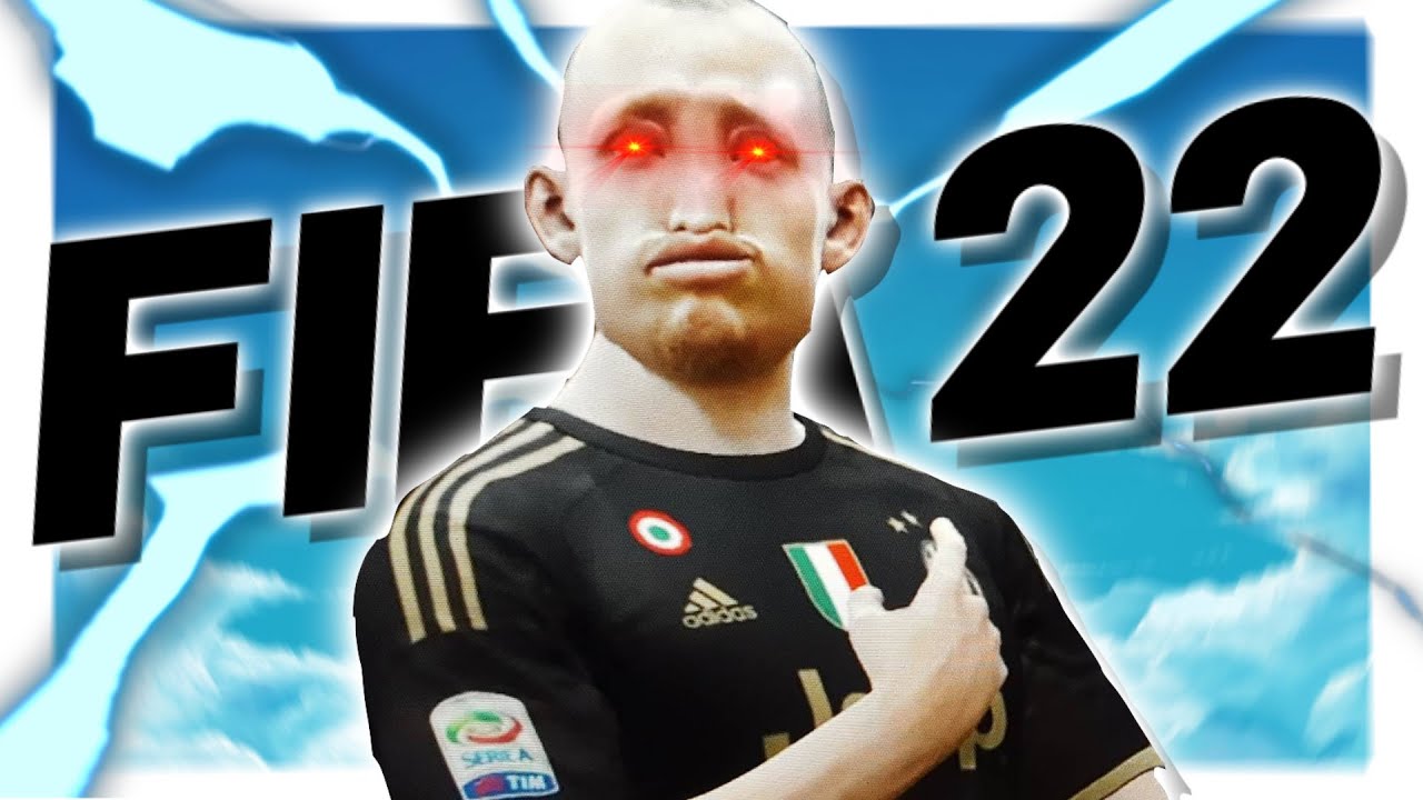 Funny Pro Clubs Moments With The Boys YouTube funny-pro-clubs-moments-with-the-boys-youtube