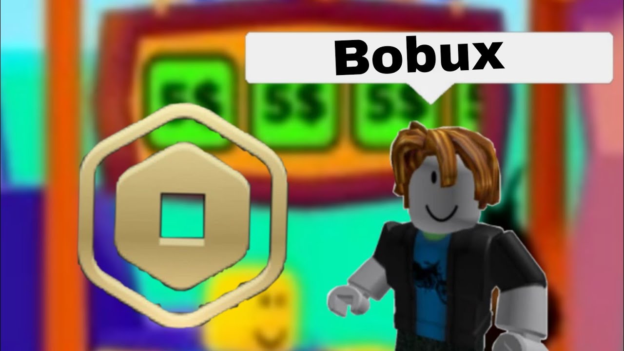 staying AFK in please donate to see if I earn any Robux #roblox # ...