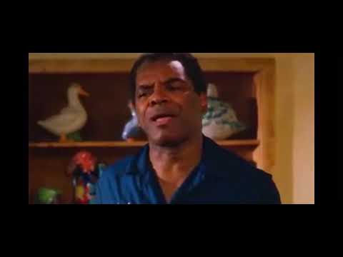 Friday - Kitchen Scene - YouTube