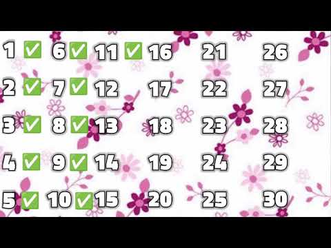 Tiktok Mashup 🇵🇭2026🇵🇭 (Not Clean) - If you know These Songs your a genius! 😍😍