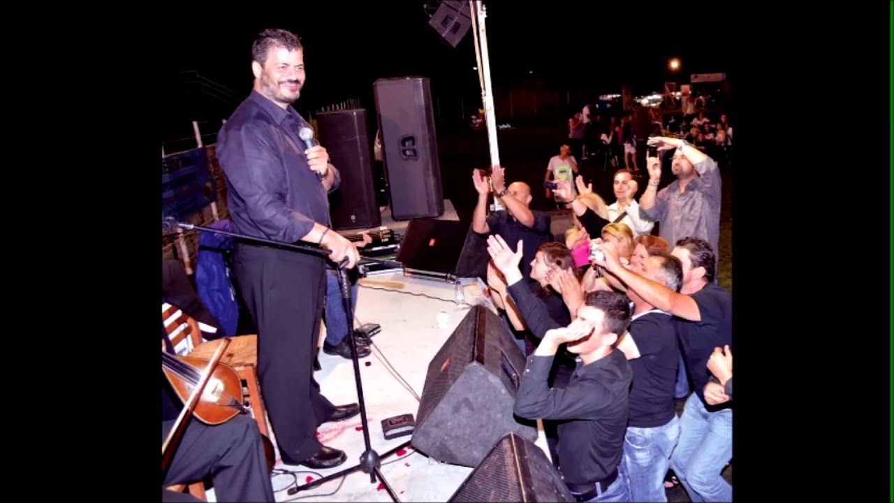 Κονταρος Μ Μαντιναδες-συρταΝο1!! - YouTube Music