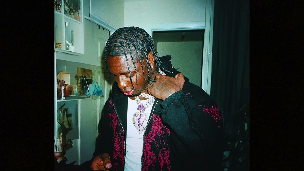 [FREE] Sleepy Hallow Sample Type Beat - "I Can Love You" - YouTube