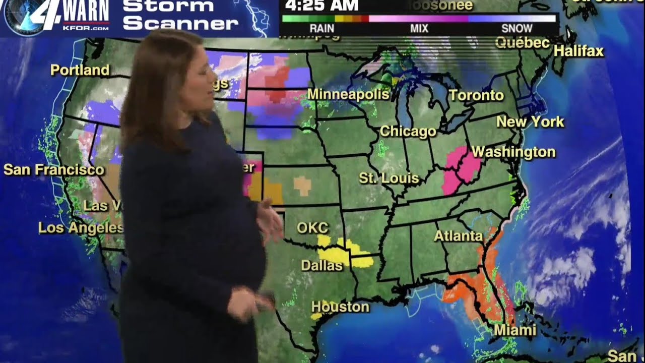 Emily Sutton 09/11/22 - YouTube