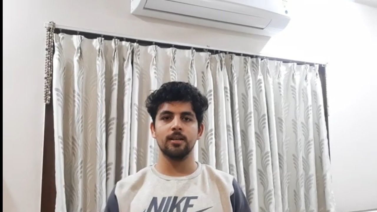 Harsh Soni Enrollno.-DX2001101_Rollno.-21 MBA(ms)2yr _22 December 2021 ...