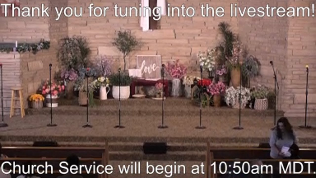 Pastor Dave Ketelsen "A Dad's Legacy" - YouTube