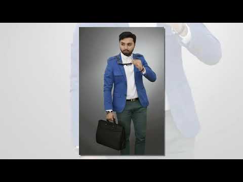 Vüqar Nuriyev -Mene onu çağırın gəlsin