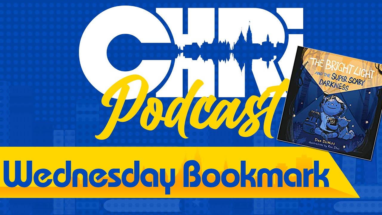 Dan DeWitt—How Can Children with Fear and Anxiety Learn to Understand ...