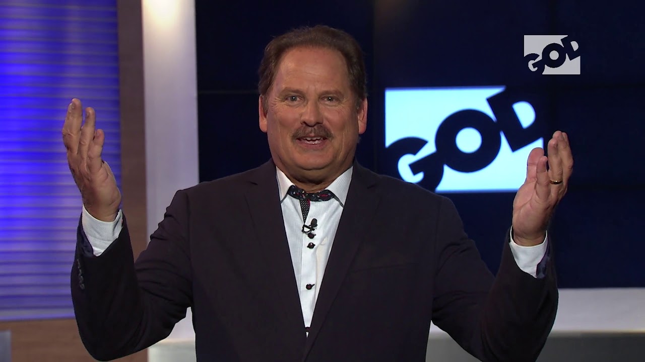 Ward Simpson invites you to Barbados Gospelfest LIVE on GOD TV - YouTube