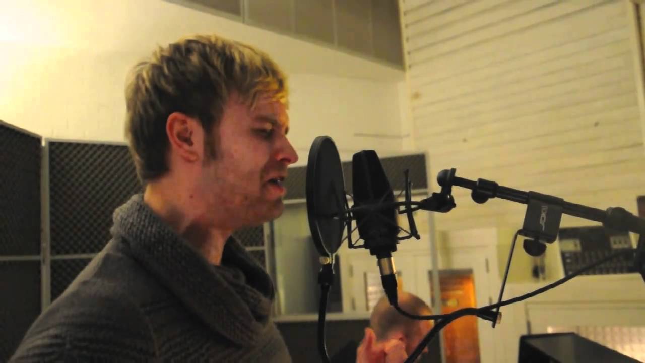 Medina - Addiction (Live Piano Cover) - YouTube