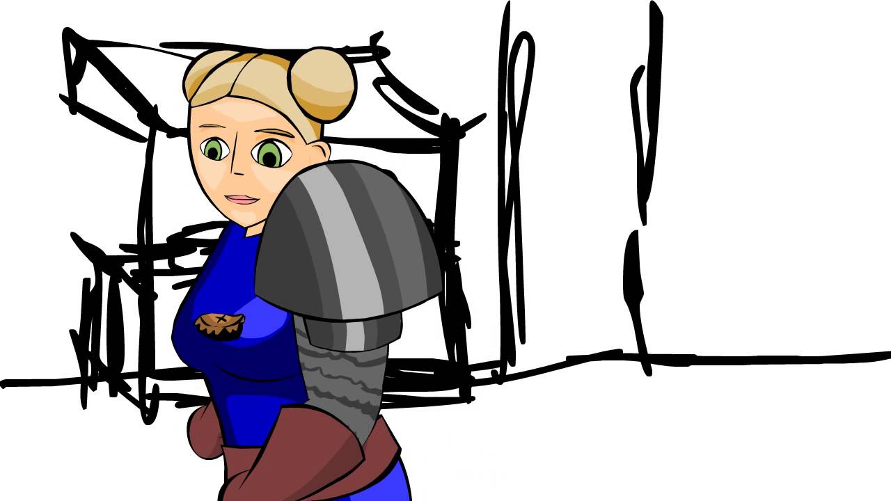 Penny Short Updated 8 28 2 - YouTube