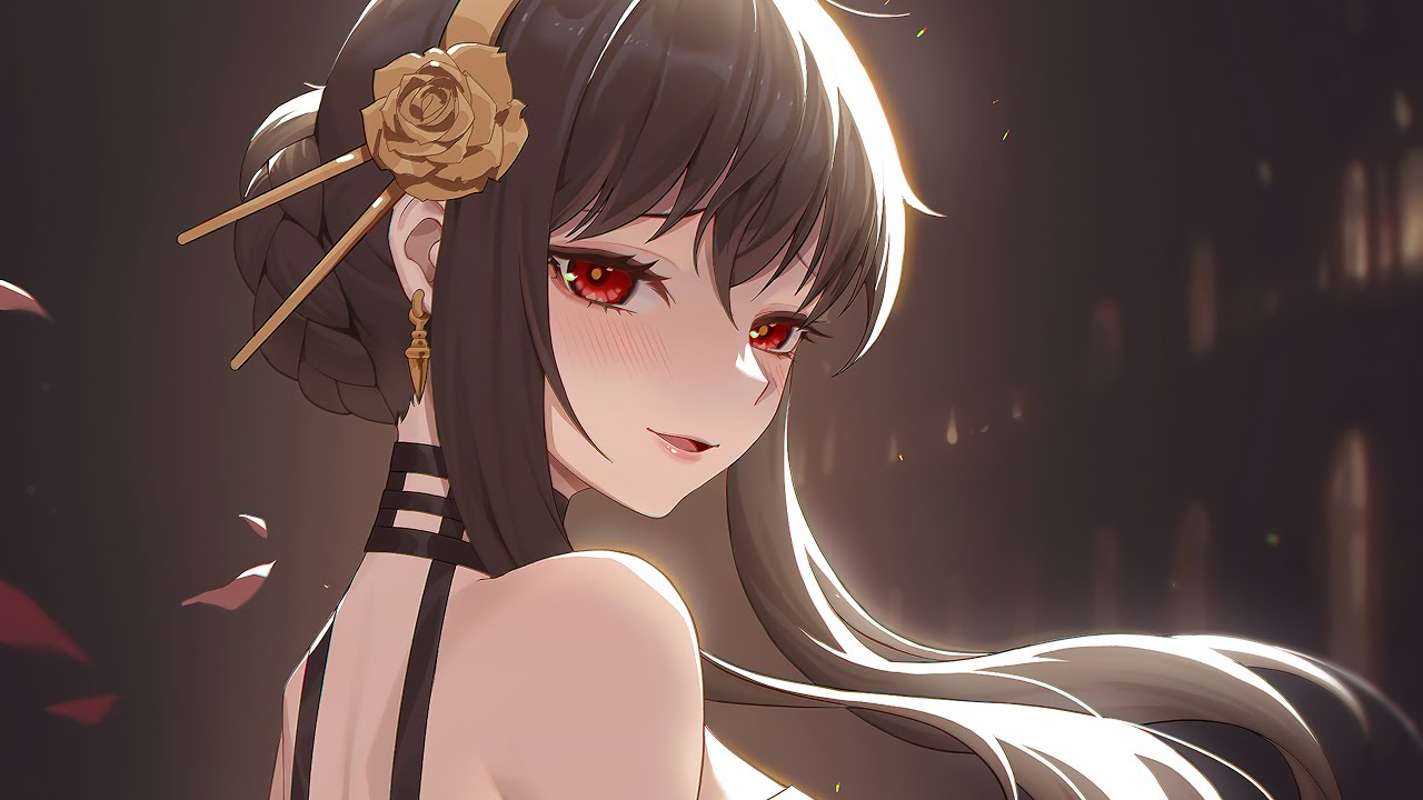 main dm tapi lagh :( - YouTube