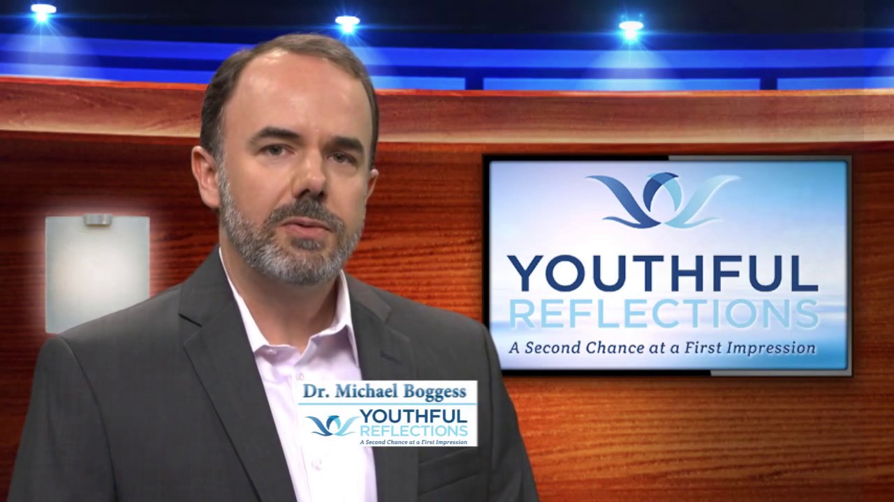 Dr. Boggess’s ABC Channel 2 Nashville Interview - YouTube