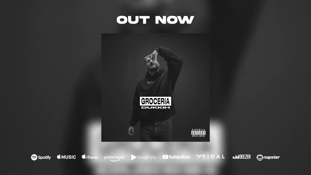 RO$C – Priceless (Official Video) - rappers.in Radar