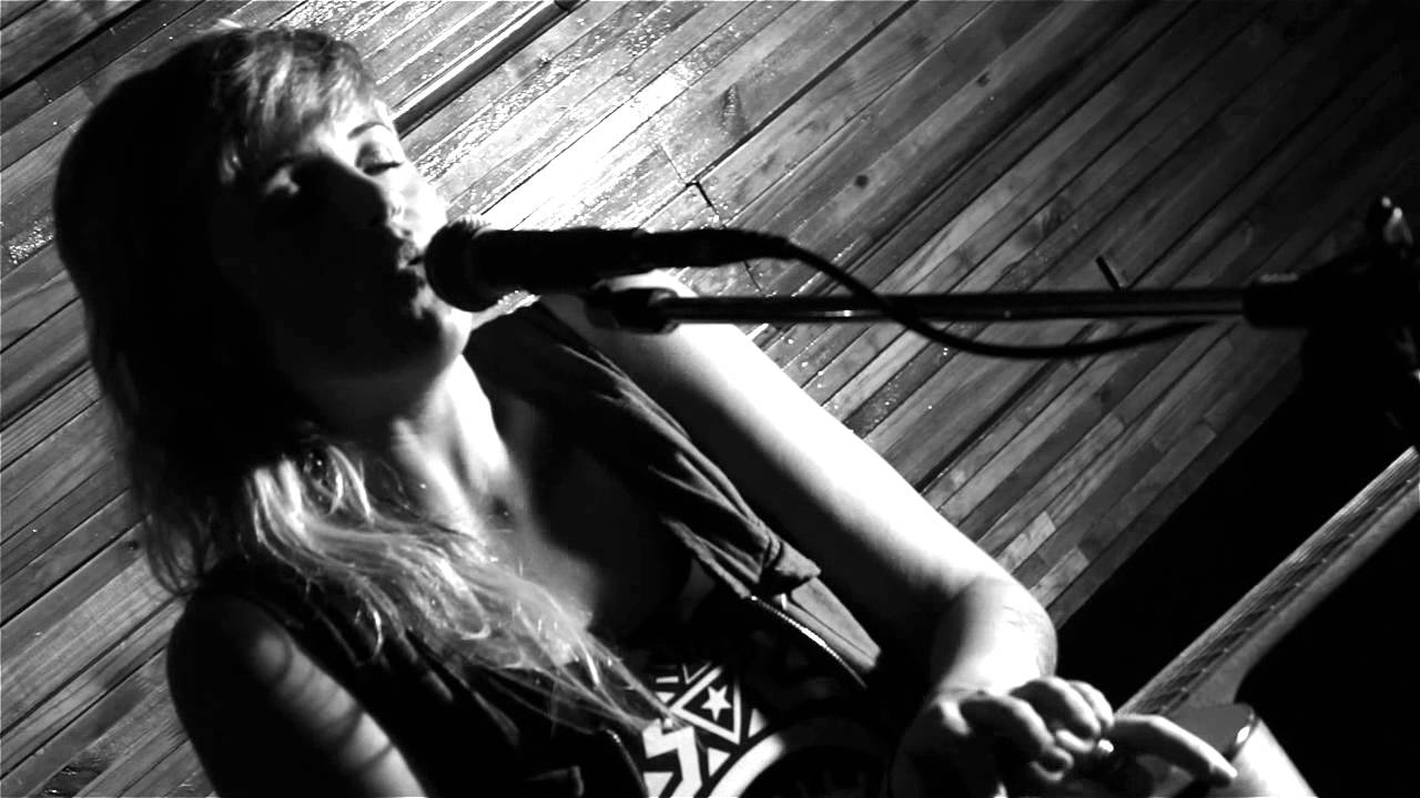 A Good Day for Sarcasm by Ann Jangle Filmed by Juan le Roux - YouTube