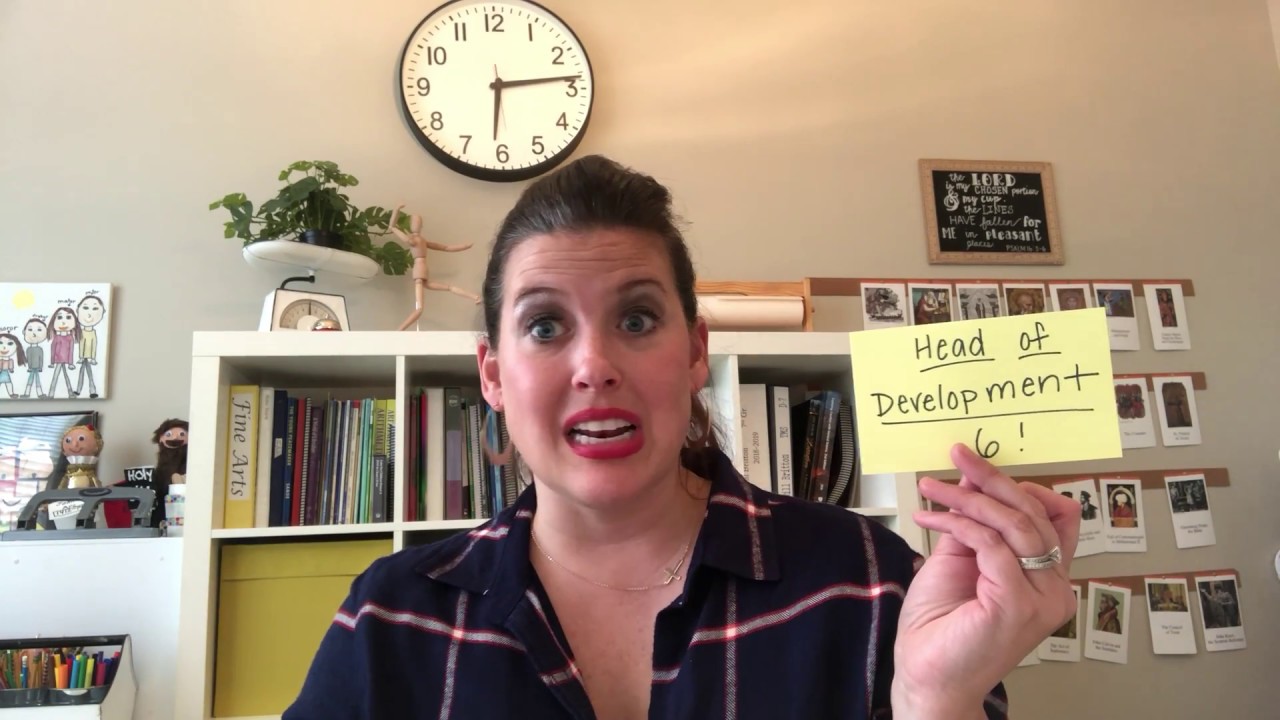 Intro to Chreia - YouTube